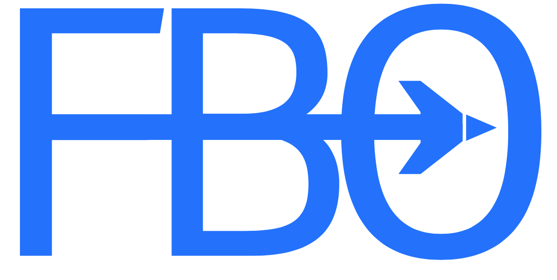 Vendors - Flight Browsing Online