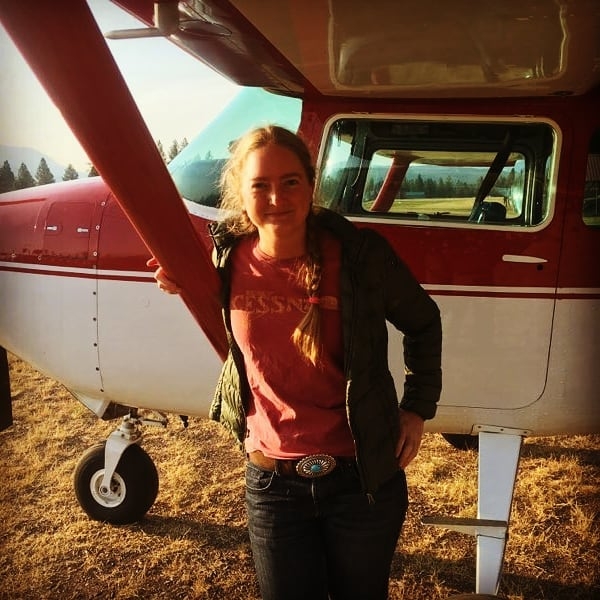 Listings by Kelli Weed – Flight Browsing Online