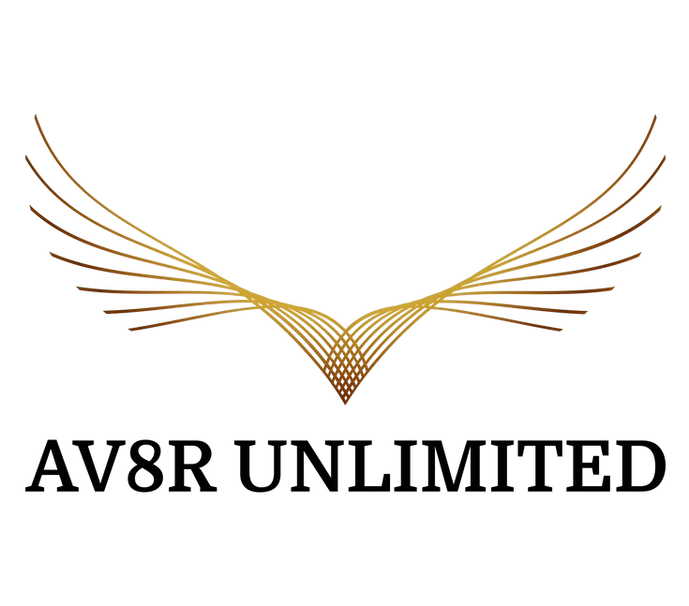 AV8R Unlimited - Cessna 150 Rental - Flight Browsing Online